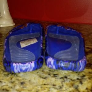 Cheeks by Tony Little | Shoes | Tony Little Cheeks Heath Sandals | Poshmark